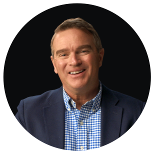 Anxiety at Work Videobook