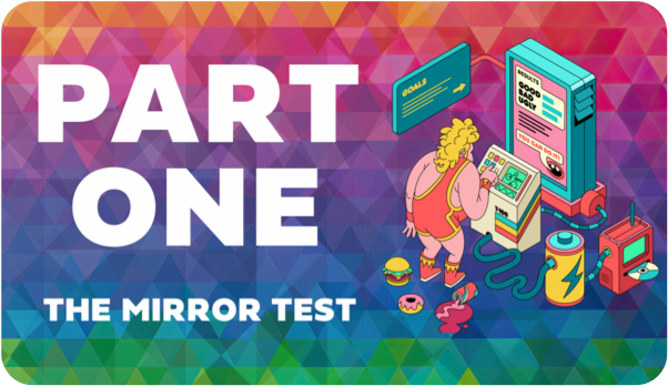 Brave Together Videobook