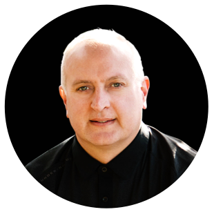 Brave Together Videobook