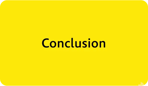 Indistractable Videobook