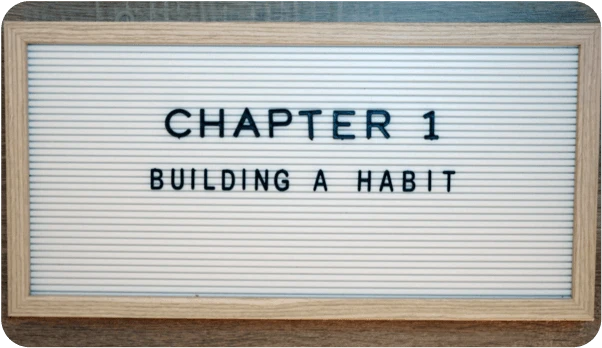 The Coaching Habit Videobook