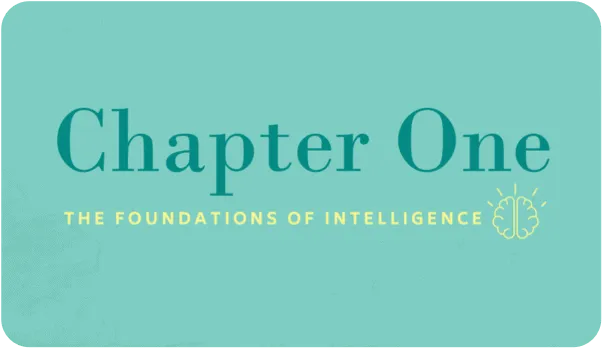 The Intelligence Trap Videobook