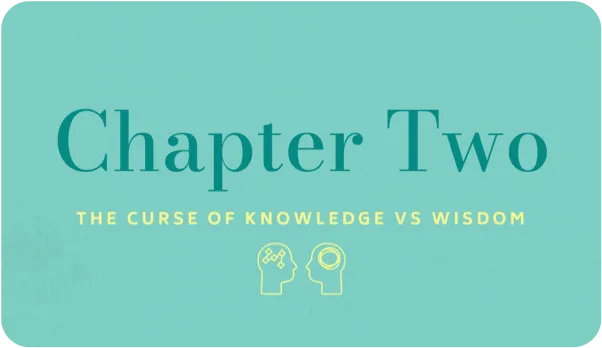 The Intelligence Trap Videobook