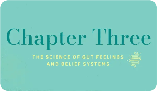 The Intelligence Trap Videobook