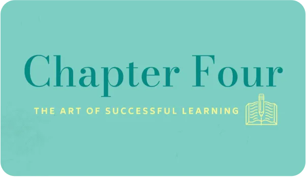 The Intelligence Trap Videobook