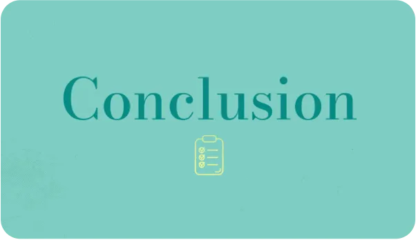 The Intelligence Trap Videobook