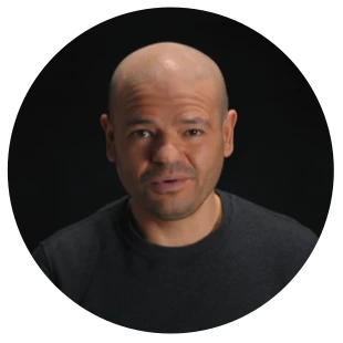 The 1-Page Marketing Plan Videobook