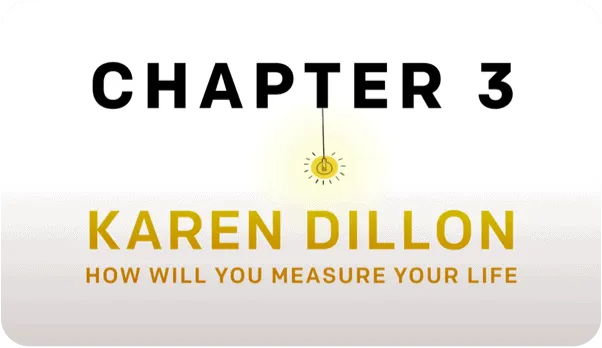 Master Mentors Videobook