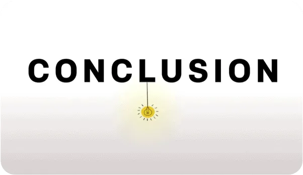 Master Mentors Videobook