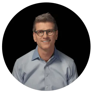 Master Mentors Videobook