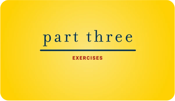 Multipliers Videobook