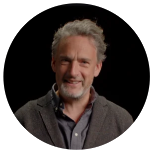 The Status Game Videobook