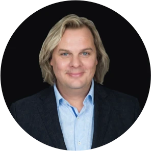 Truth & Lies Videobook